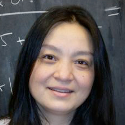 ACEMS 2018 Annual Report