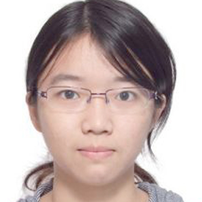 ACEMS 2018 Annual Report