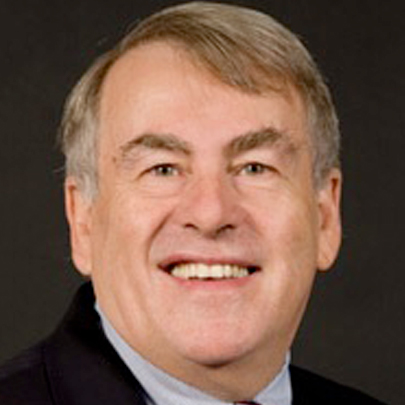 ACEMS 2018 Annual Report