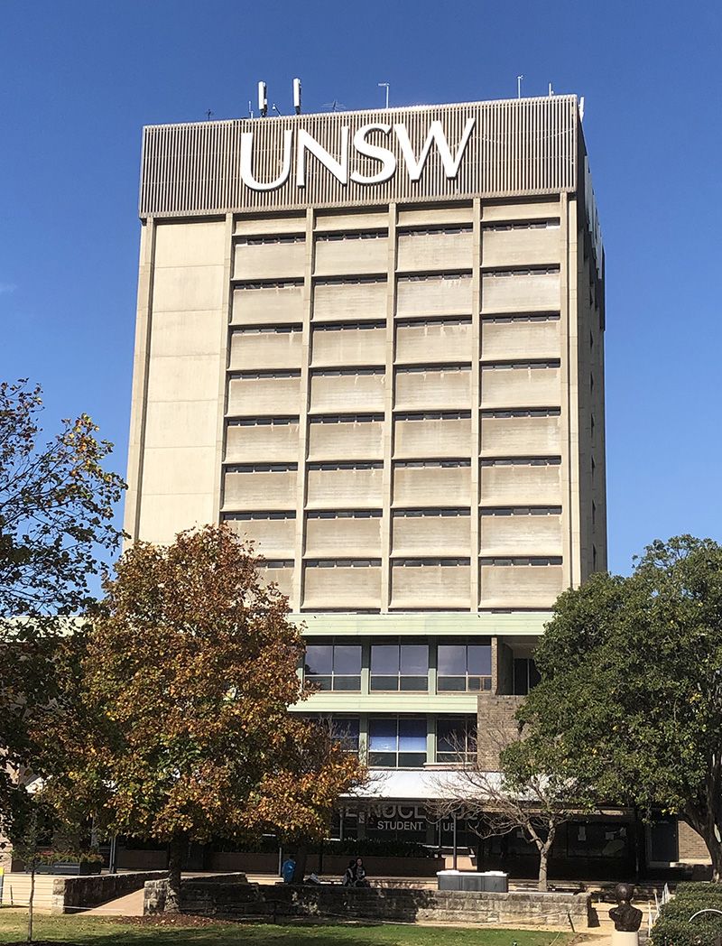 unsw-campus_13.jpg | ARC Centre of Excellence for Mathematical and ...